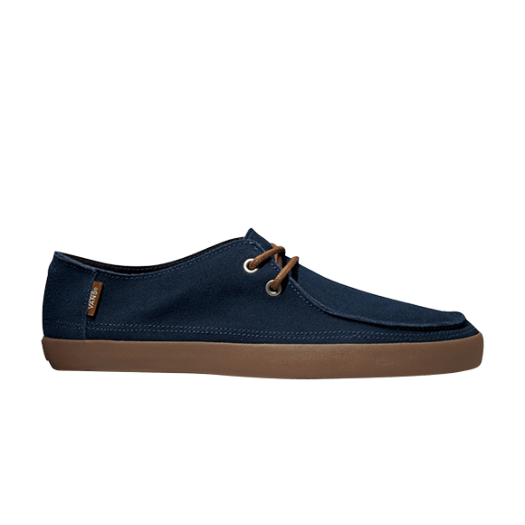 Buy Rata Vulc (Suede) Blue Nights - 0UCTEXK | GOAT