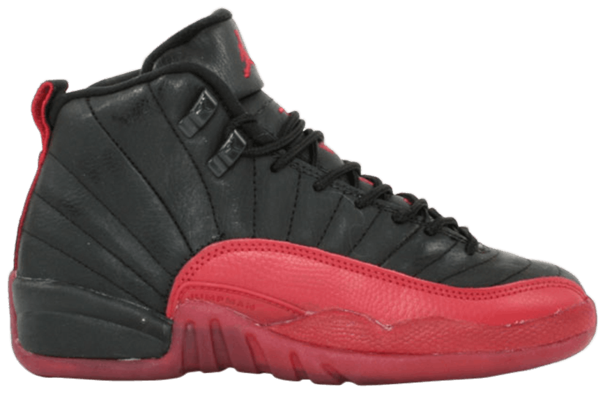 Buy Air Jordan 12 Retro BG - 153265 061 | GOAT