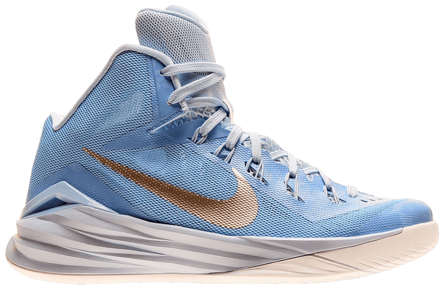 Buy Nike Hyperdunk 2014 TB - 653483 405 | GOAT