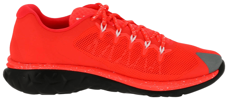 Buy Air Jordan Flight Runner 2 - 715572 603 | GOAT