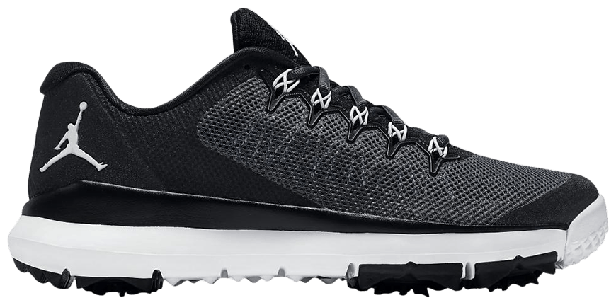 Buy Jordan Flight Runner - 799863 010 | GOAT