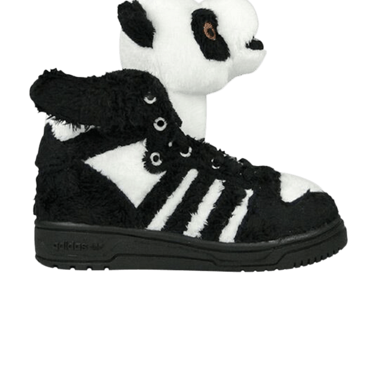 Buy Js Panda Bear 1 - G46499 | GOAT