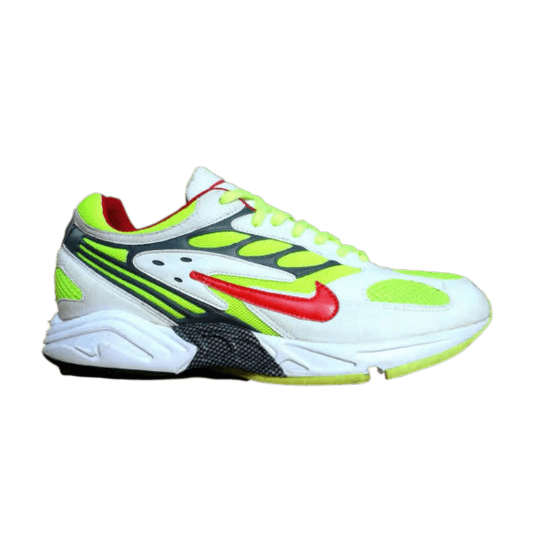 Buy Nike Air Ghost Racer - 106032 761 | GOAT