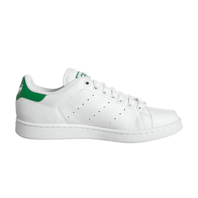 Buy Adidas Stan Smith 2 - 288703 | GOAT