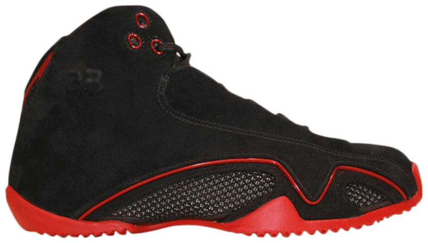 Buy Air Jordan 21 - 313038 061 | GOAT