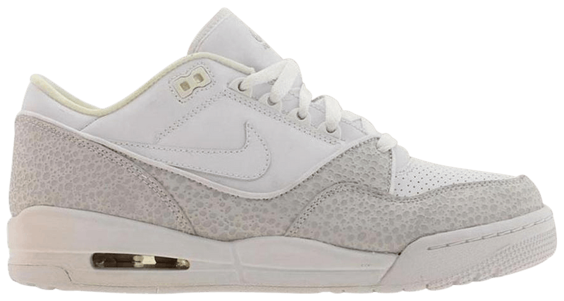 Buy Nike Air Assault - 316421 111 | GOAT
