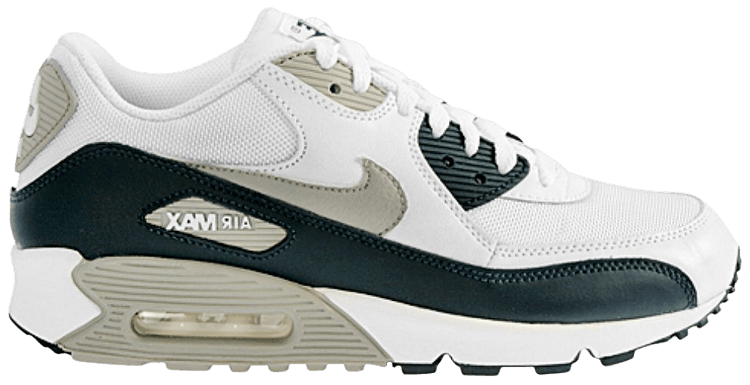 Buy Air Max 90 - 325018 110 | GOAT