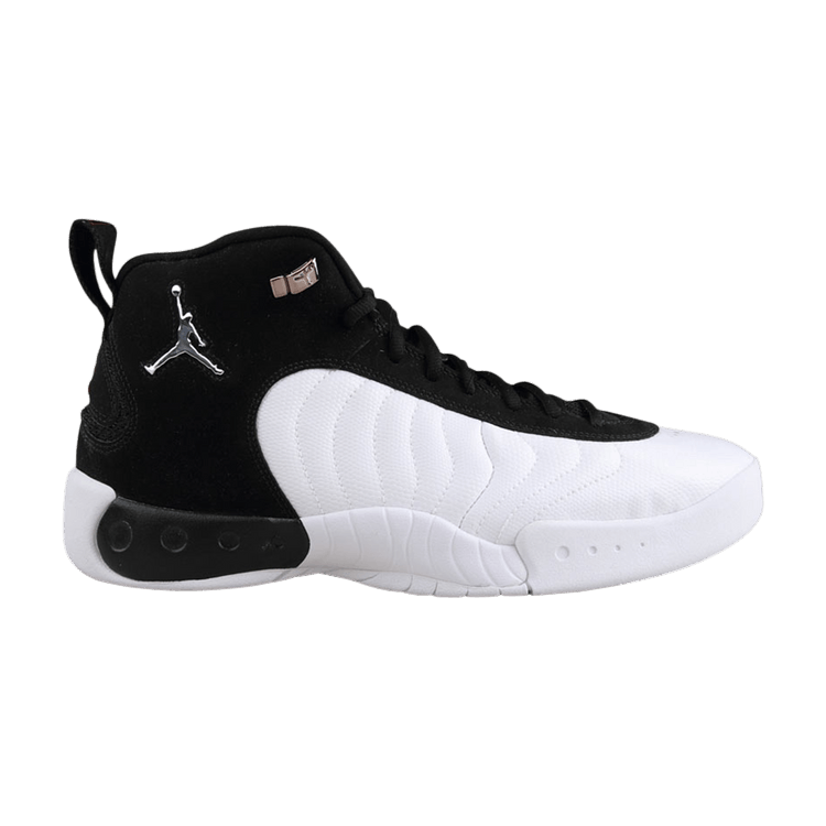 Buy Air Jordan Jumpman Team Pro - 331810 010 | GOAT