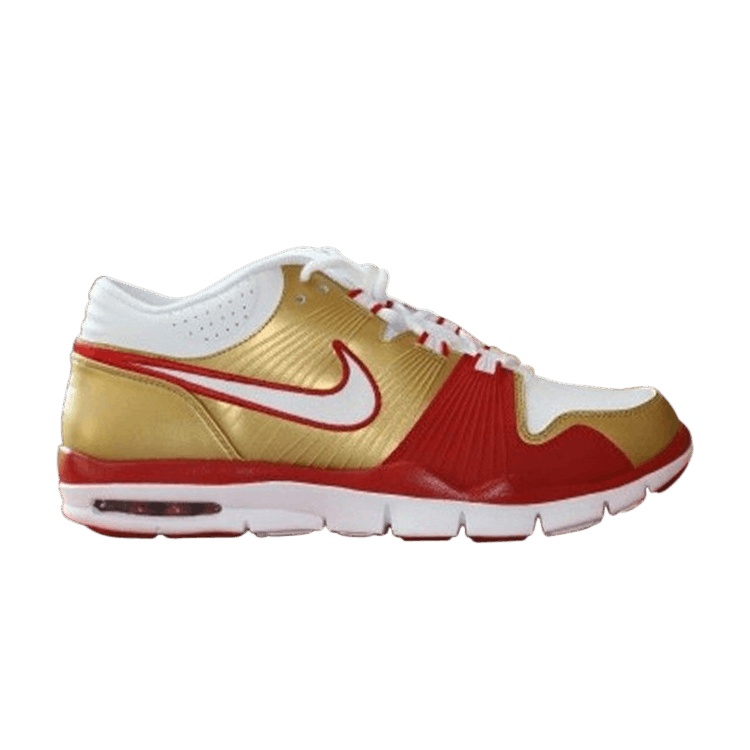 Buy Nike Trainer 1 Ltd - 380541 715 | GOAT