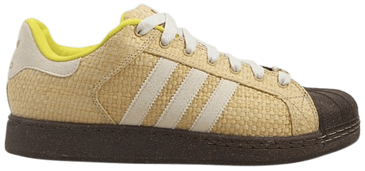 Buy Adidas Superstar Skate - 467120 | GOAT