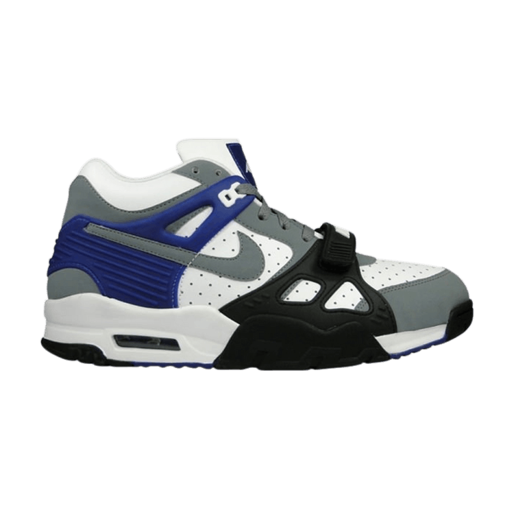 Buy Nike Air Trainer 3 - 679066 400 | GOAT
