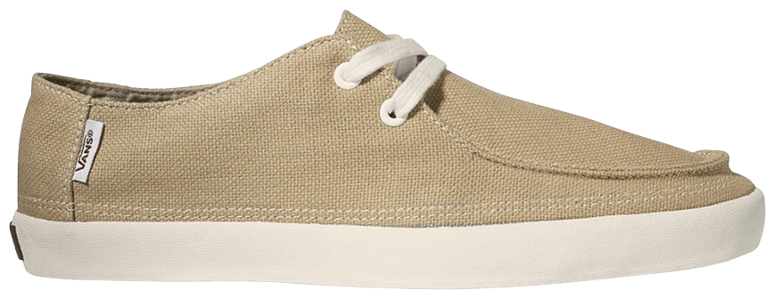 Buy Rata Vulc - VN0JXM394 | GOAT