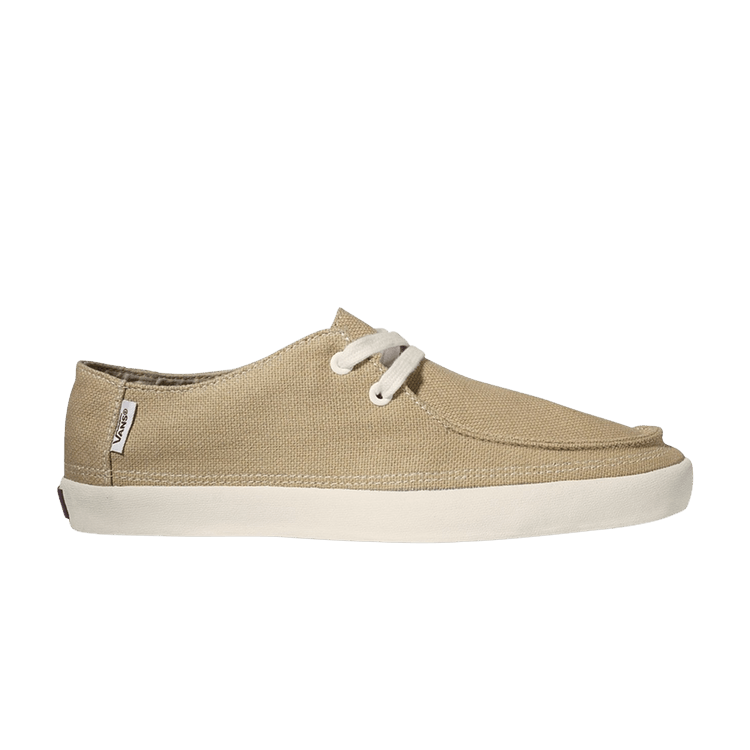 Buy Vans Rata Vulc - VN0JXM394 | GOAT