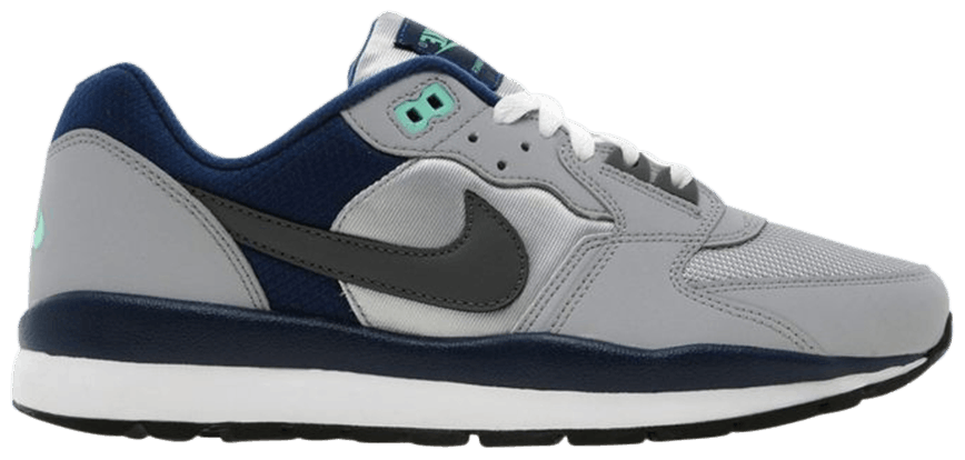 Buy Nike Air Windrunner Le - 15252 | GOAT