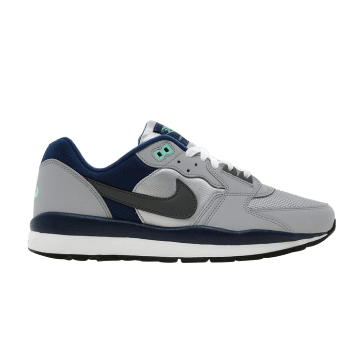 Buy Nike Air Windrunner Le - 15252 | GOAT