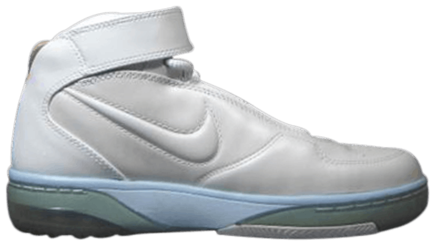 Buy Nike Air Force 25 - 315015 103 | GOAT