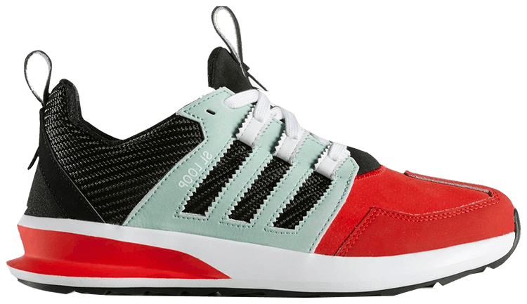 Buy SL Loop Runner - D68727 | GOAT