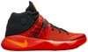 Buy Kyrie 2 'Inferno' - 819583 680 | GOAT