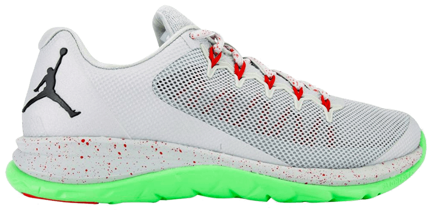 Buy Jordan Flight Runner 2 - 715572 016 | GOAT