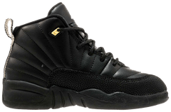 Buy Air Jordan 12 Retro PS 'The Master' - 151186 013 | GOAT