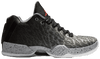 Buy Air Jordan 29 Low 'Infrared' - 828051 003 | GOAT