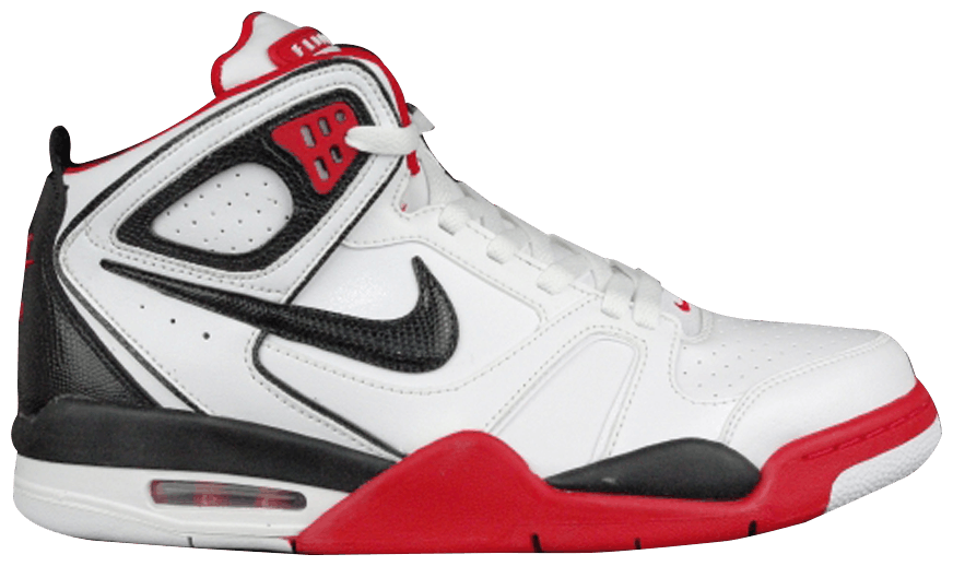 Buy Nike Air Flight Falcon - 397204 126 | GOAT