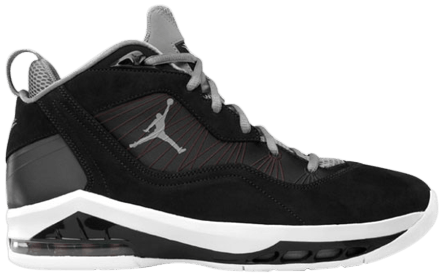 Buy Air Jordan Melo M8 - 469786 402 | GOAT