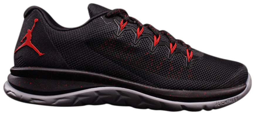 Buy Jordan Flight Runner 2 - 715572 001 | GOAT