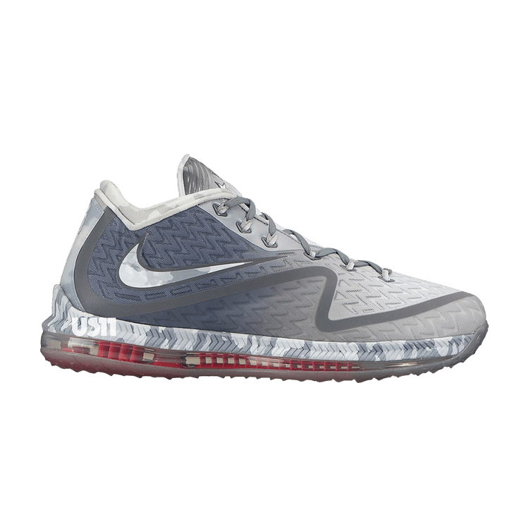 Buy Nike Field Trainer 3 - 749310 010 | GOAT