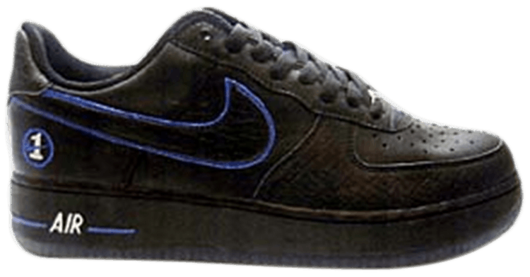 Buy Air Force 1 - 306509 005 | GOAT