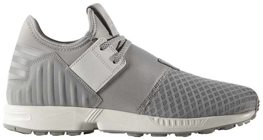 Buy Adidas ZX Flux Plus - S79048 | GOAT