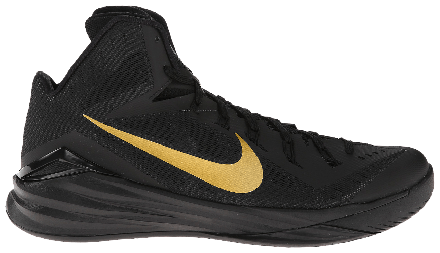 Buy Nike Hyperdunk 2014 - 653640 071 | GOAT