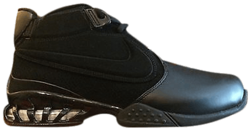 Buy Nike Zoom Vick 2 OT - 309880 001 | GOAT