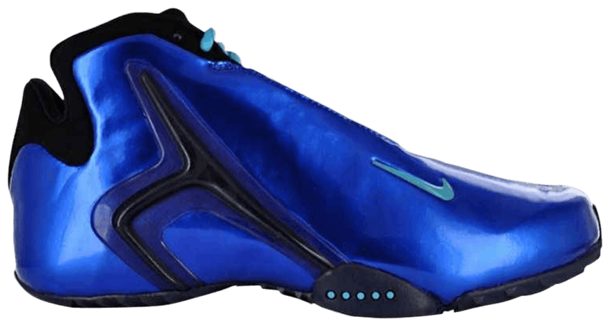 Buy Nike Zoom Hyperflight - 599503 400 | GOAT CA