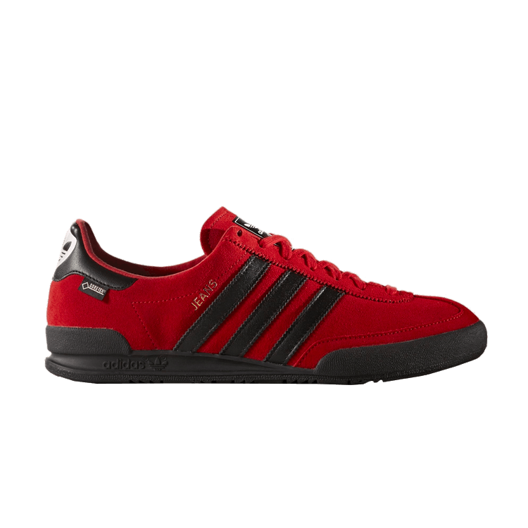 Buy Adidas Jeans GTX - S80001 | GOAT