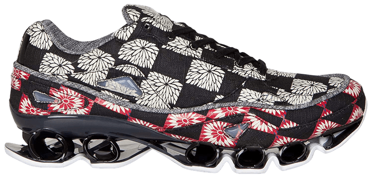 Buy Raf Simons Bounce - B24080 | GOAT Buy Raf Simons Bounce - B24080 | GOAT