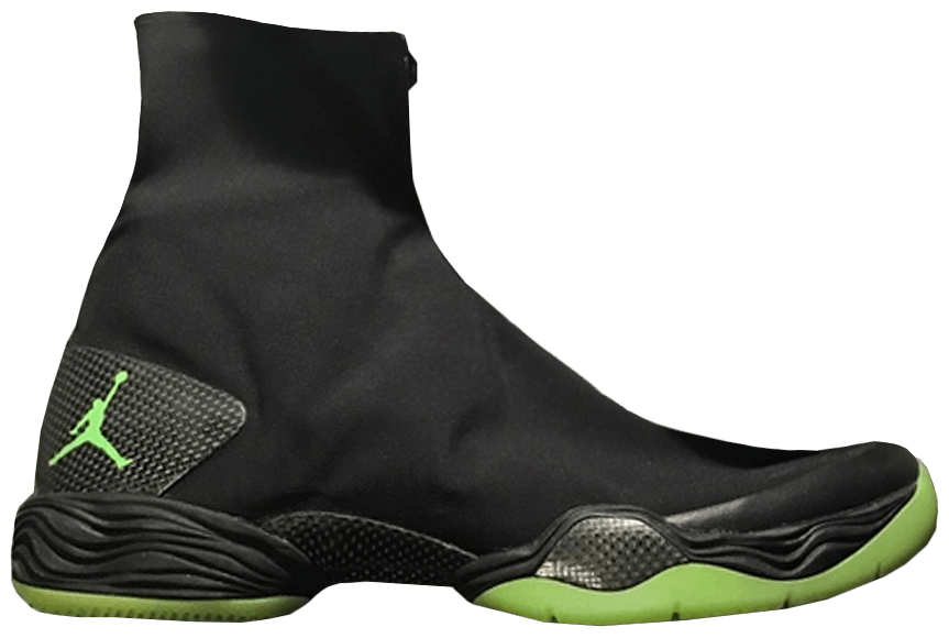 Buy Air Jordan 28 '28 Days of Flight' Sample - SP13 MNJDSP 981 345016 ...