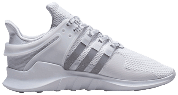 Buy Adidas EQT ADV 91-16 'Art Basel' - CQ2002 | GOAT