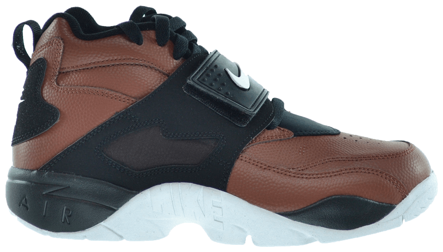 Buy Nike Air Diamond Turf 'Football' - 309434 200 | GOAT