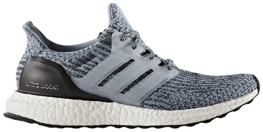 Wmns UltraBoost 3.0 'Tactile Blue' | GOAT