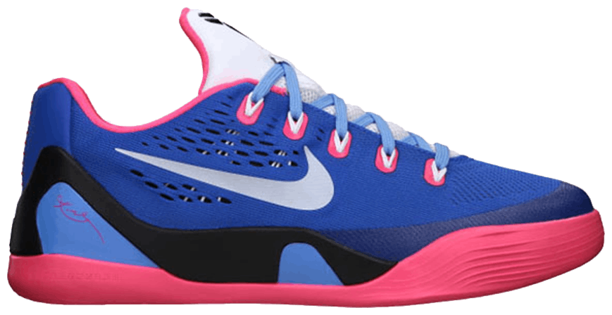 buy-kobe-9-em-gs-hyper-cobalt-pink-653593-600-goat