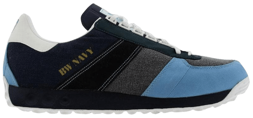 Buy BW Navy - 116007 | GOAT