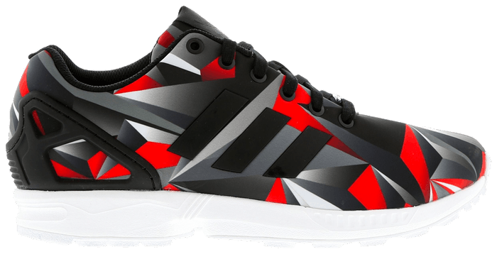 Buy Adidas ZX Flux - S81650 | GOAT