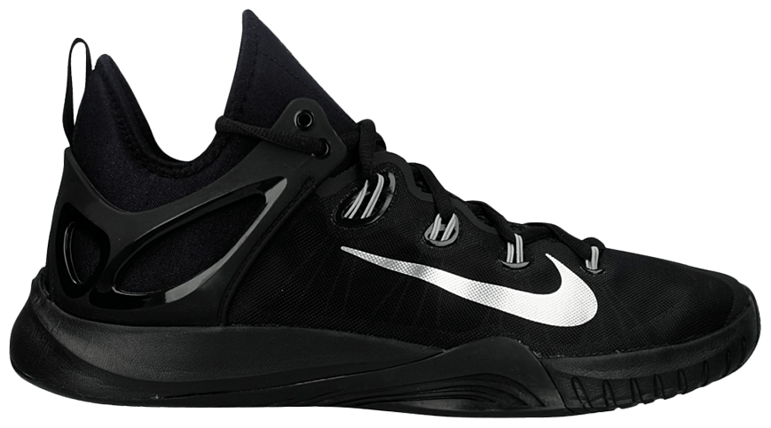 Buy Nike HyperRev 2015 - 705370 001 | GOAT