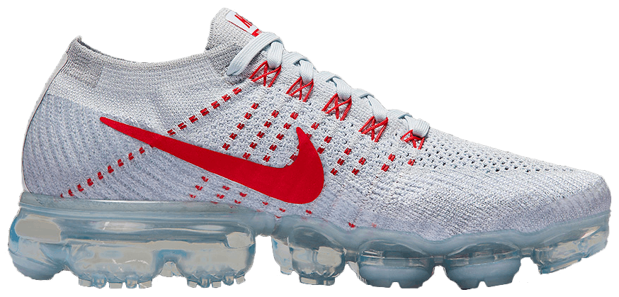Air VaporMax 'OG' | GOAT