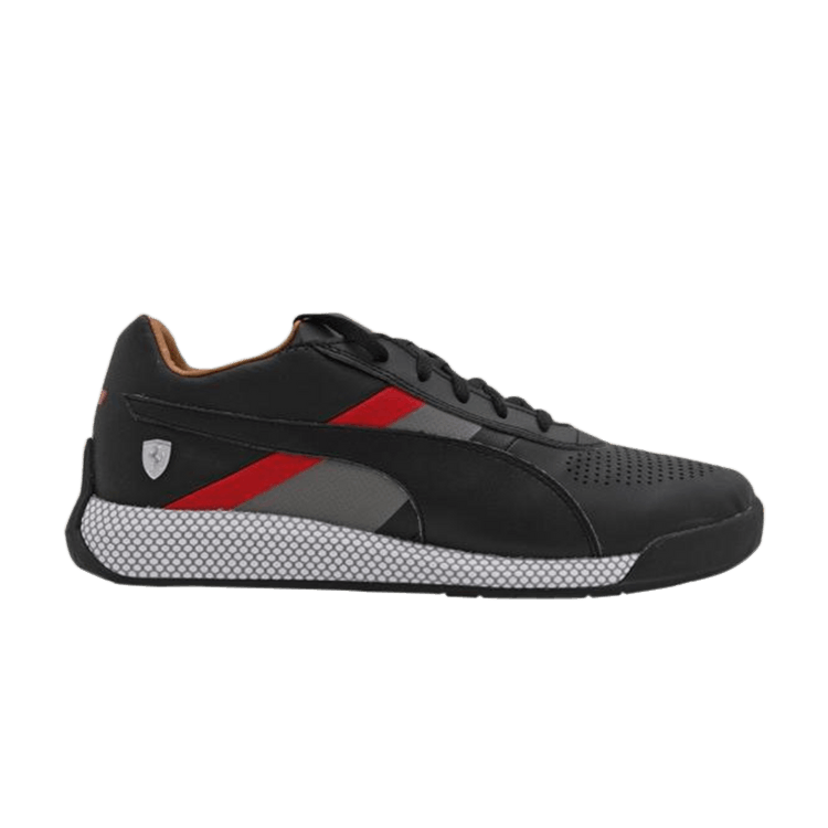 Buy Puma Podio SF - 305808 01 | GOAT