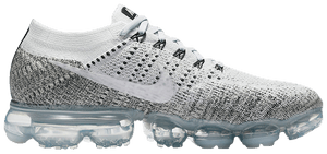 Buy NikeLab Air VaporMax 'Oreo' - 899473 002 | GOAT