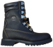 Buy Timberland 40 Below Super Boot '40th Anniversary' - 5910R | GOAT