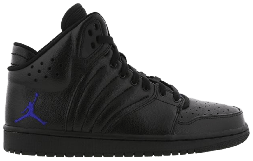 Buy Air Jordan 1 Flight 4 'Space Jam' - 820135 014 | GOAT
