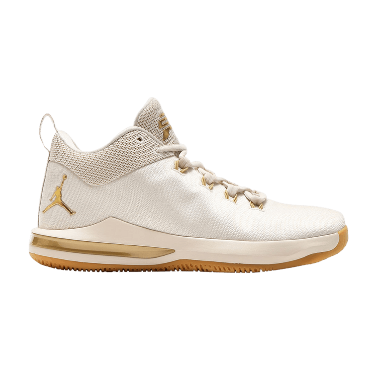 Buy Air Jordan CP3.X AE 'Playoffs' - 897507 100 | GOAT